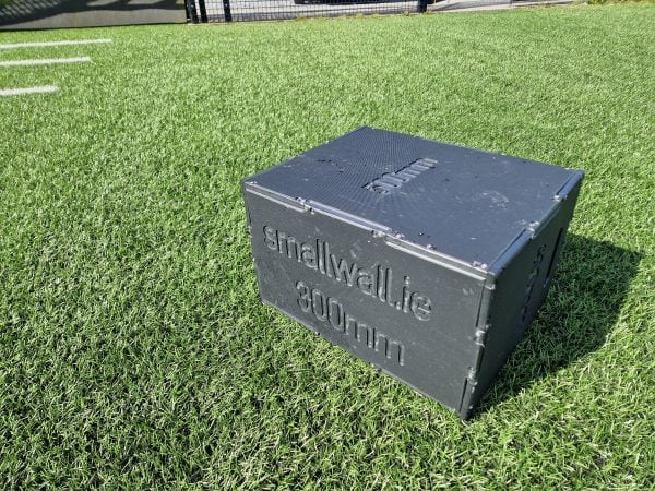 Agility Boards, Steps and Jumps - SmallWall School Products