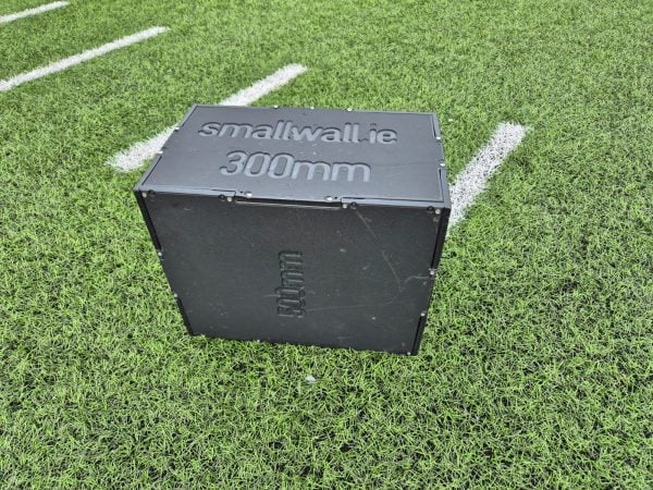 Agility Boards, Steps and Jumps - SmallWall School Products