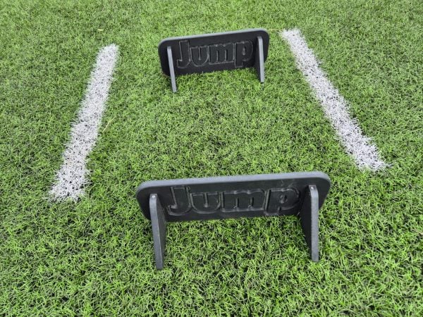 Agility Boards, Steps and Jumps - SmallWall School Products